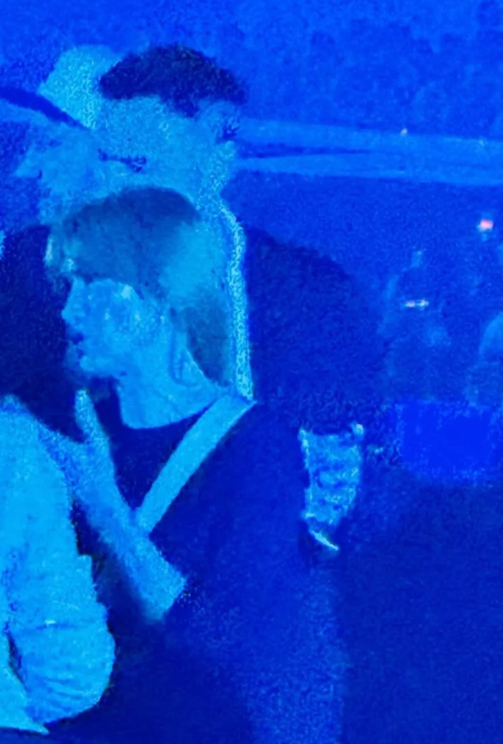 Alexa: Familia Dorina și Florian Coldea, vulnerabilitate uriașă pentru ...