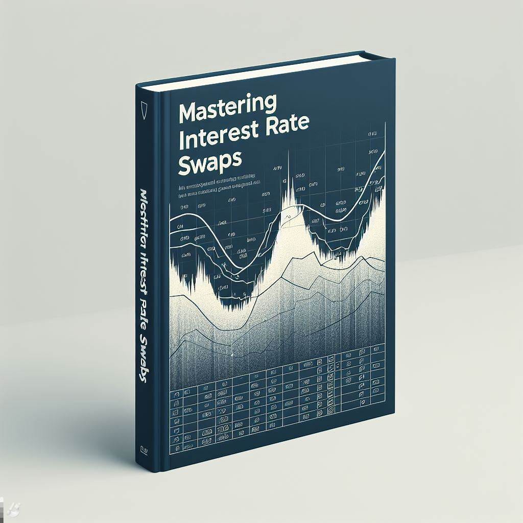 Understanding Interest Rate Swaps: A Guide to Calculations