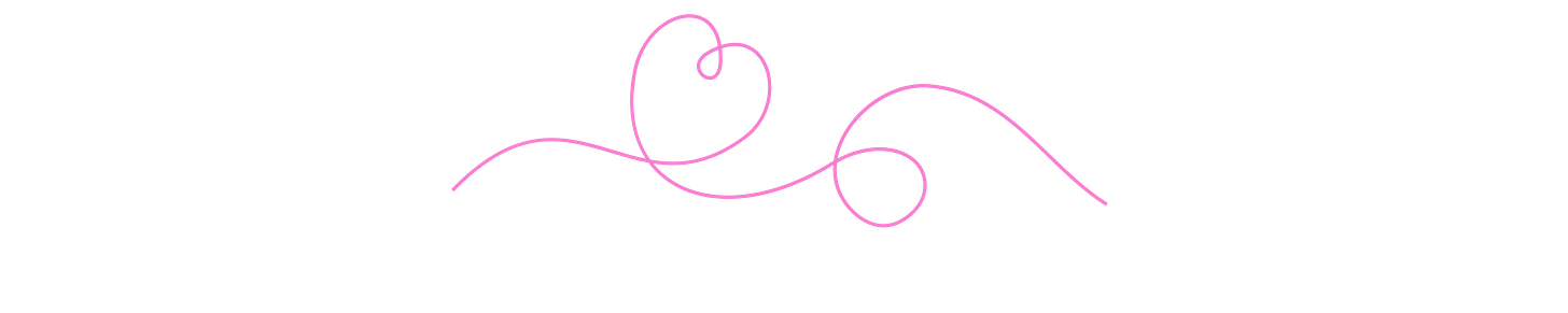 Stay Creative on Substack #4 - by Claire Venus