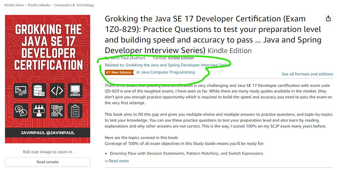 How does SSO Single Sign On Authentication Works?