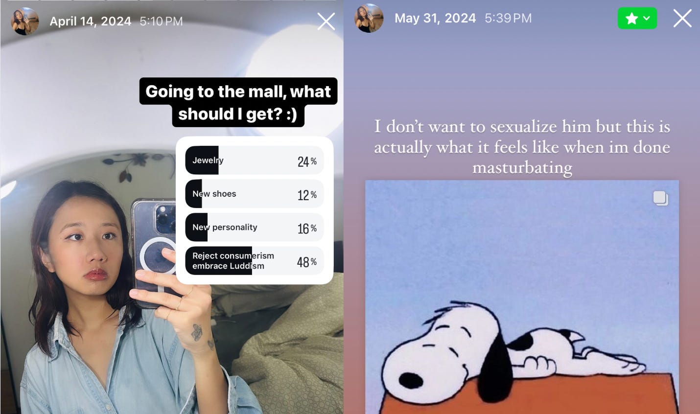 The KHole | Kylie Cheung | Substack