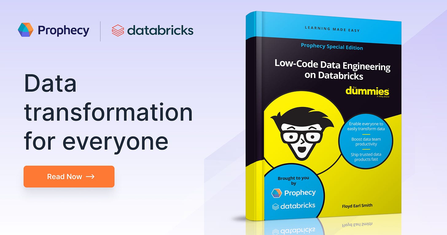 The Challenges You Will Face When Data Modeling