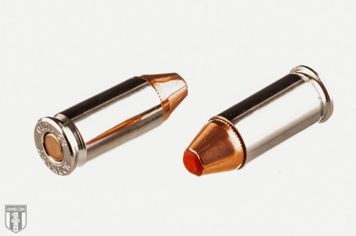 32 ACP vs 380 ACP: The Automatic Colt Pistol Rivalry