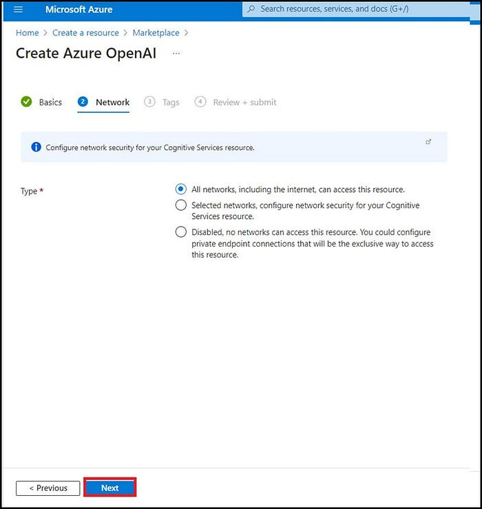 The Ultimate Guide to Setting Up Azure Open AI Lab and OpenAI Services