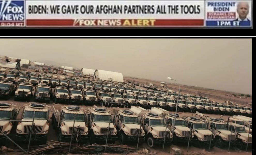 Treason – NOUN - showing no loyalty to your country, especially by ...