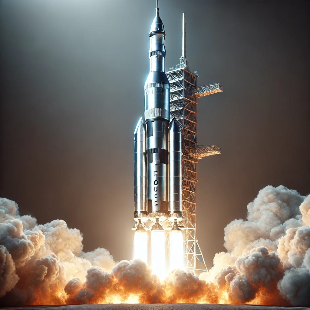 The Silver Squeeze Has Officially Begun - by Jesse Colombo