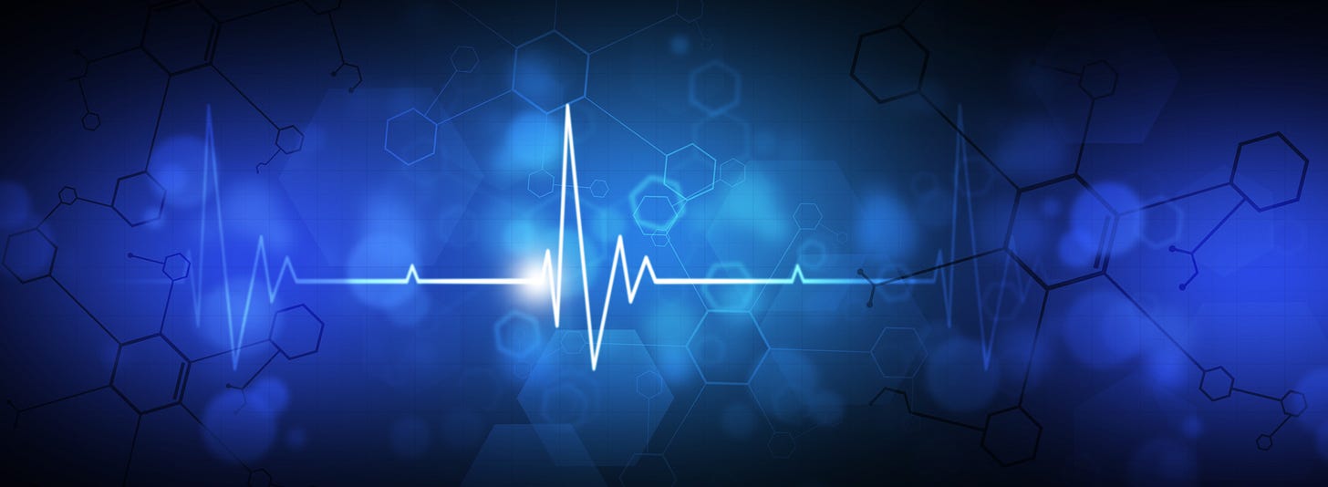 The Concept of Shén (神) in Chinese Medicine: Integrating Ancient Wisdom ...