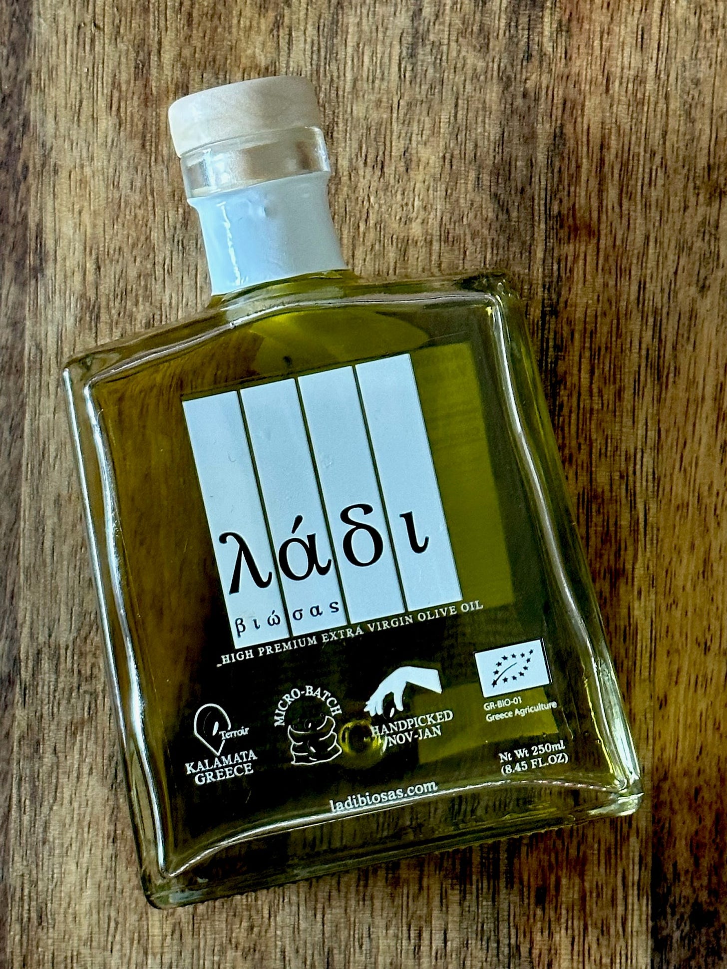 QUICK FIXES. - Jill Dupleix Eats