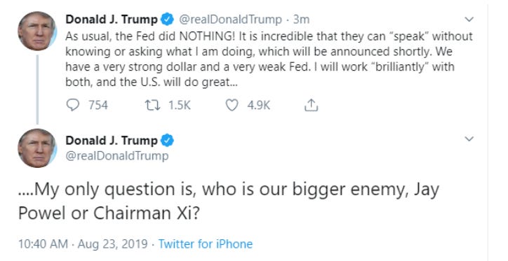 Not Pretty, Not Rich | Sam Becker | Substack