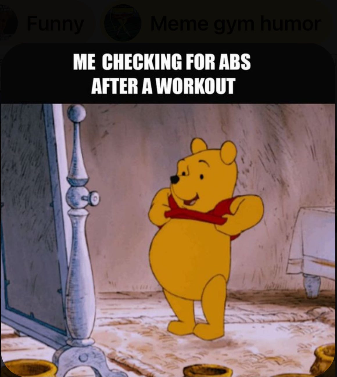 This Week: Annie Murray