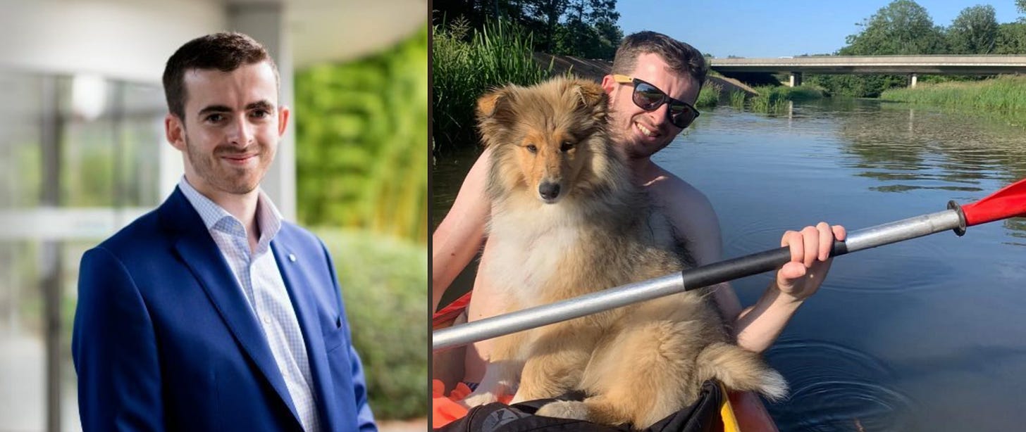 FAQ - Compounding Quality