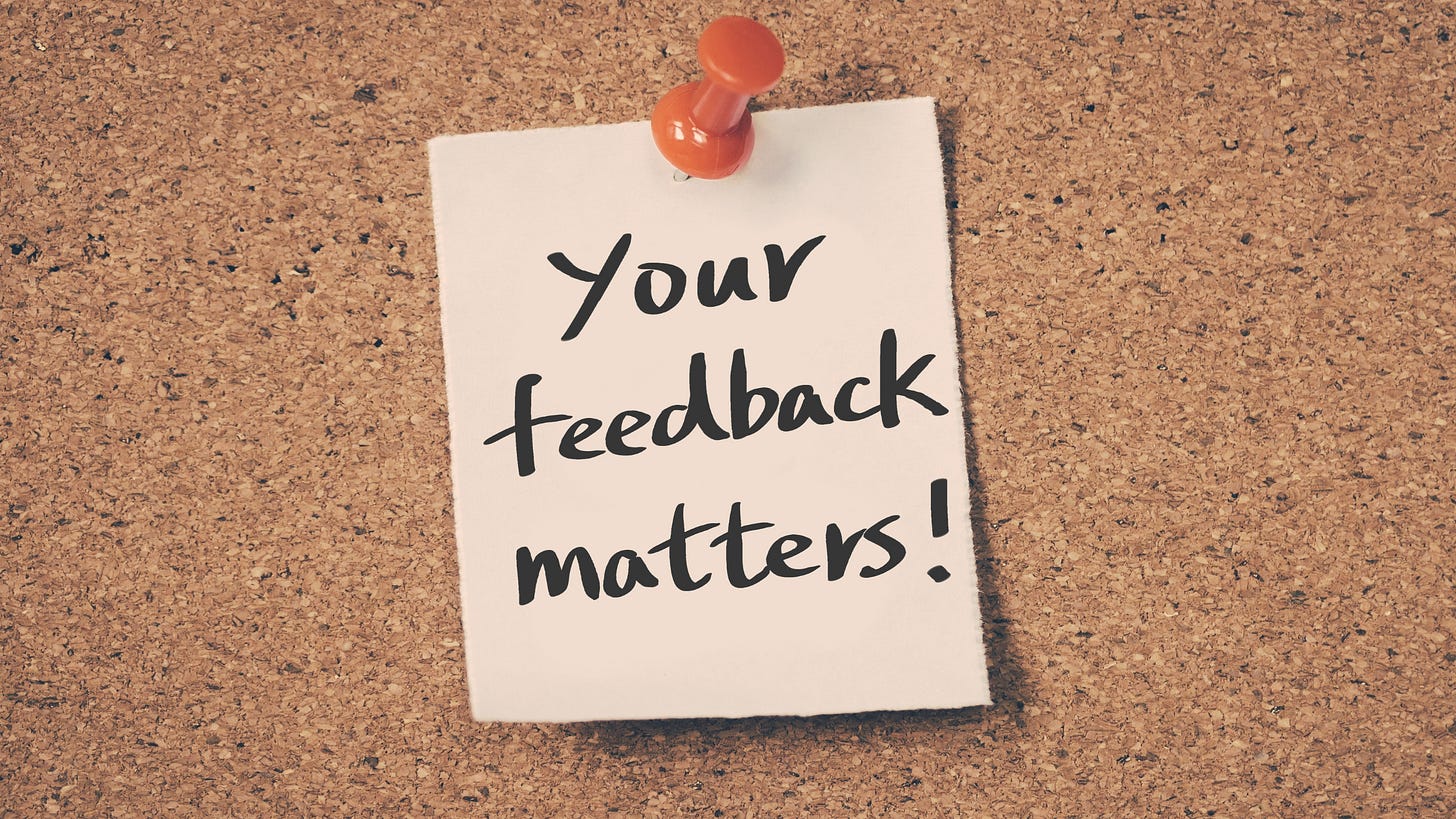 7 ChatGPT Prompt Frameworks for Better Output, Creativity and Productivity