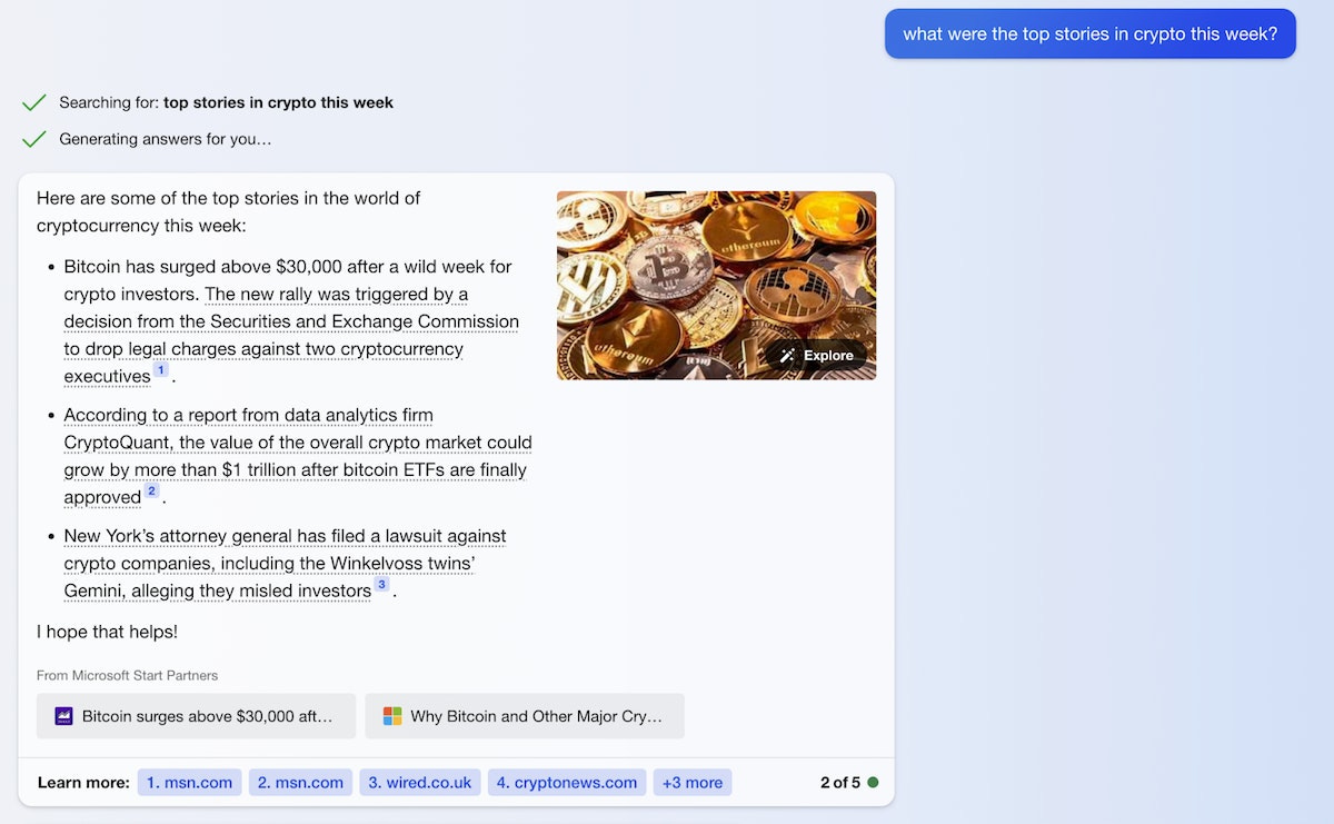 7 AI Tools to Help you Write Better in 1 hour! - by Winson