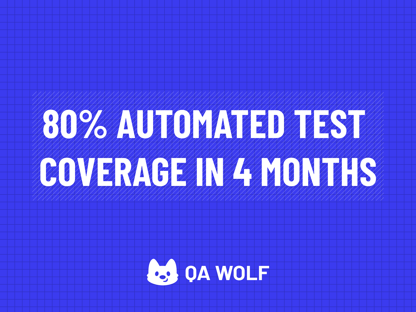 EP100: Polling vs. Webhooks - ByteByteGo Newsletter