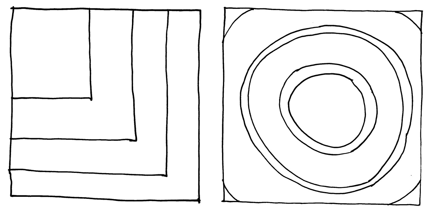 How to Make Poetry Comics - by Grant Snider