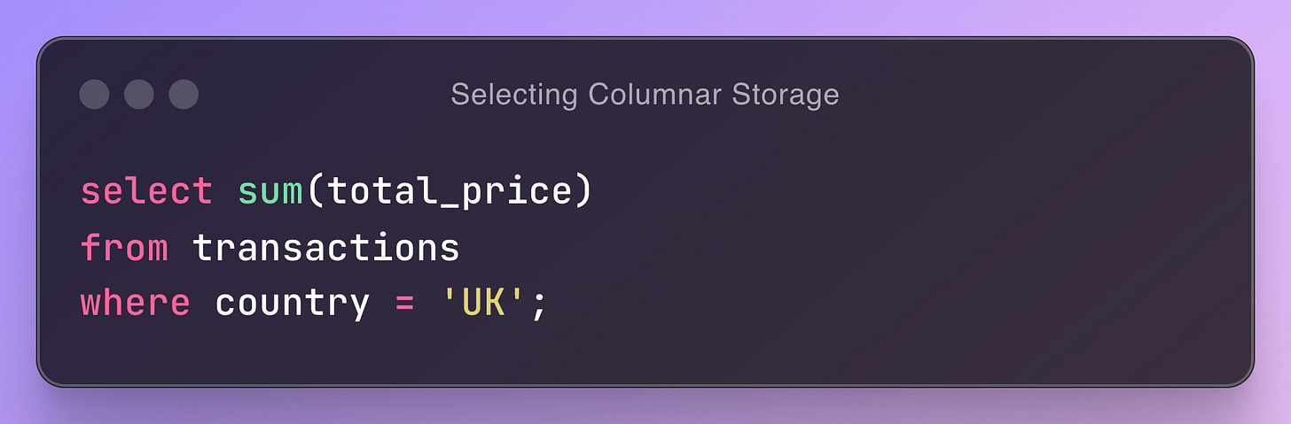 CSV vs. Parquet vs. AVRO: Pick the Optimal Format for Your Data Pipeline