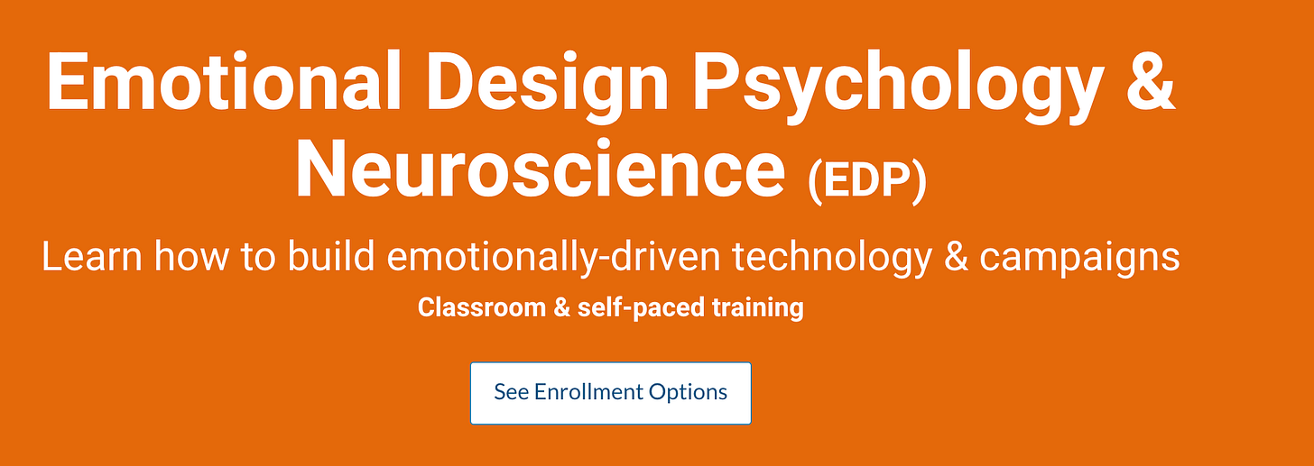 The Big List of Behavior Science Courses Online (Q1 2024 Edition)