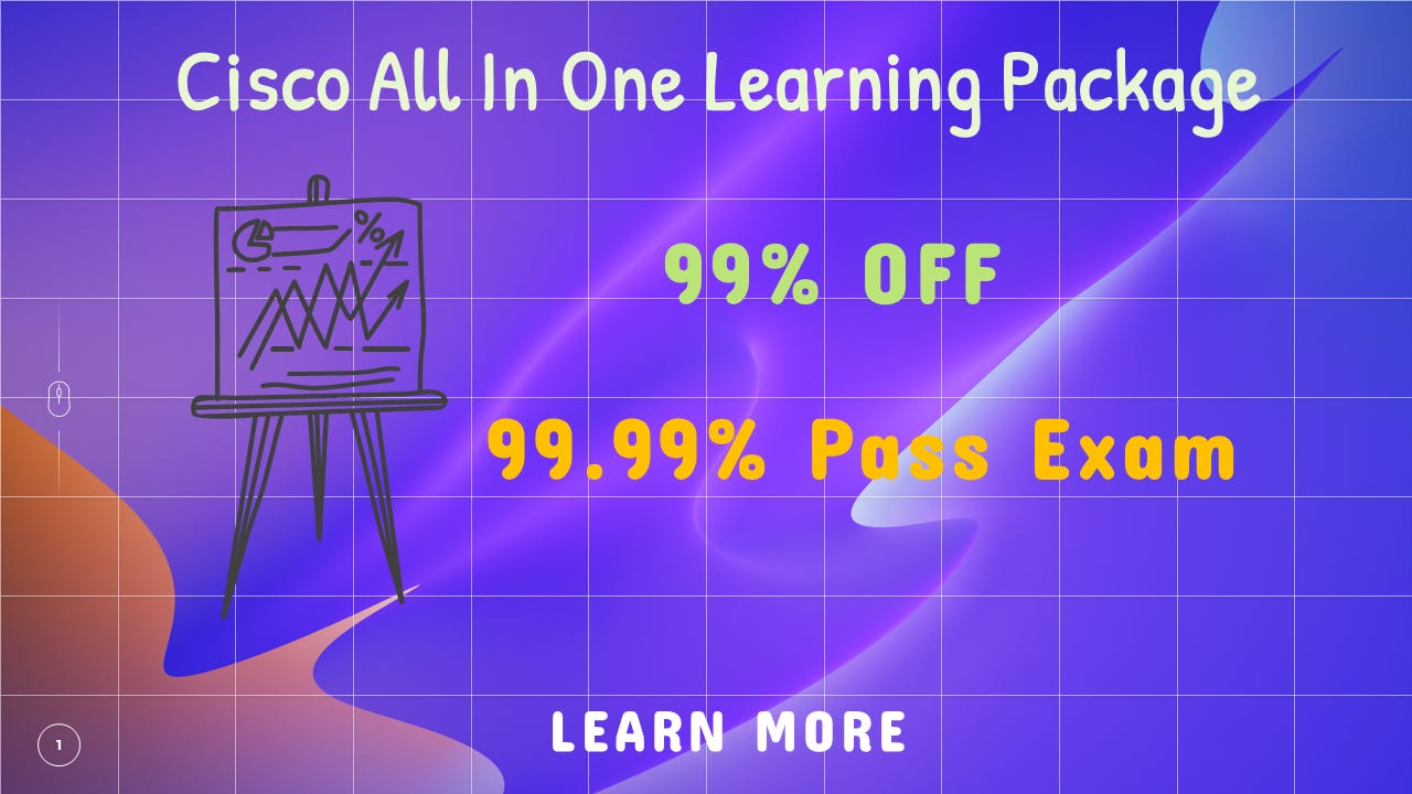 Unicast, Broadcast, Multicast, and Anycast: A Detailed Comparison