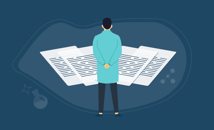 FDA Updates Its Policies for Reviewing ANDAs and Good ANDA Assessment ...
