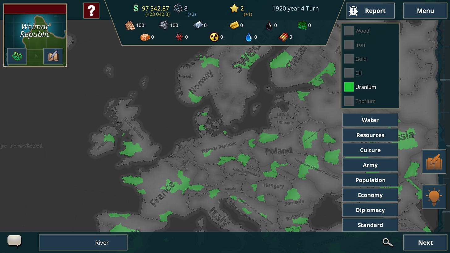 Warnament Dev Update #6: Closed Beta Available, Steam Page Is Up ...