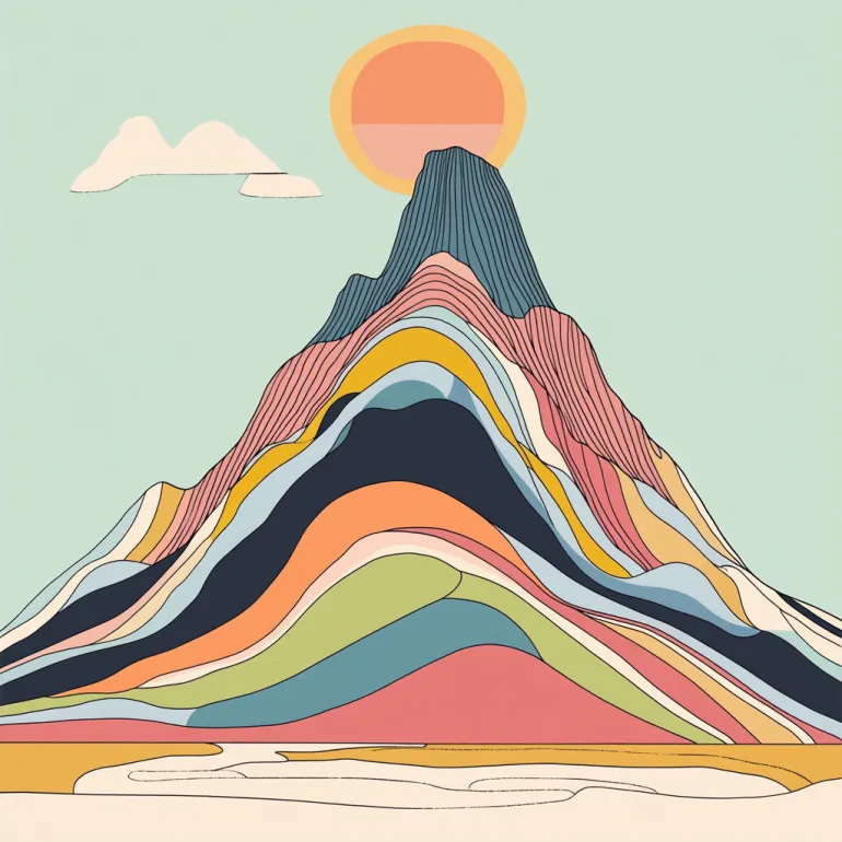 Why Do You Work? - David Spinks' Newsletter