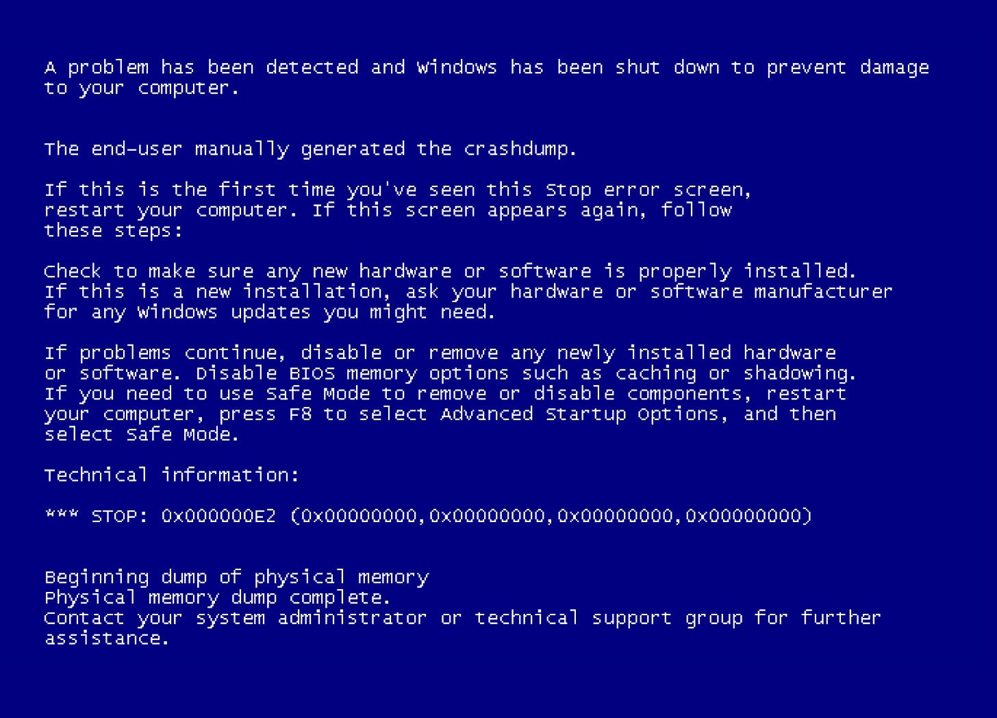 Format C: - by Valentin Bunea - Articole Body Engineering