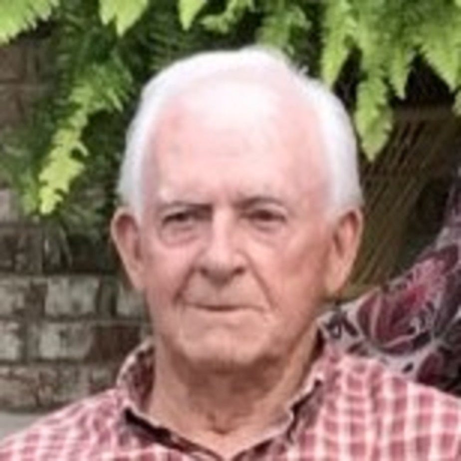 Obituaries, November 19, 2023 - The Kokomo Lantern