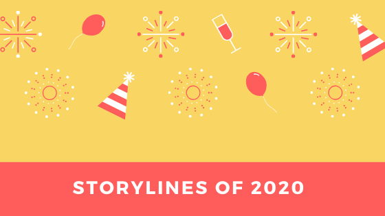 StackSense | Krish Subramanian | Substack