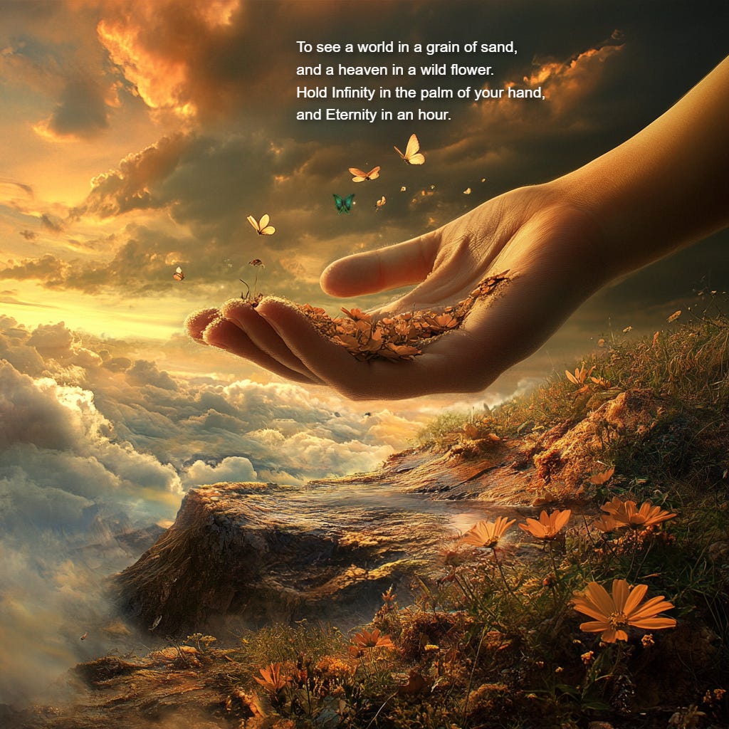 Astrid Aillume's new case: A Billionaire's Mystery(14)