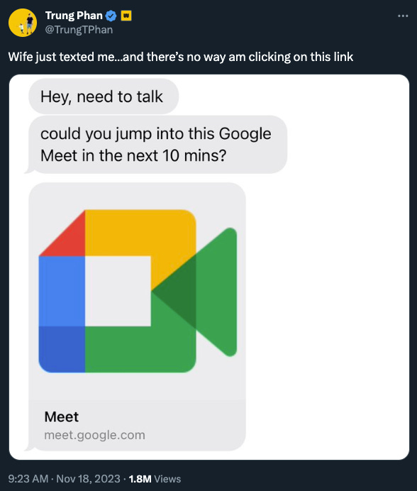 OpenAI Saga: The Best Links and Memes - by Trungphan2