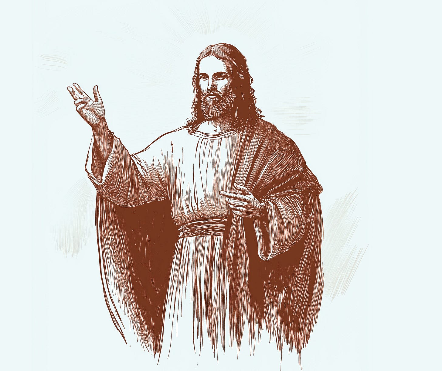 Did Jesus Really Exist? Historical Evidence for Jesus of Nazareth