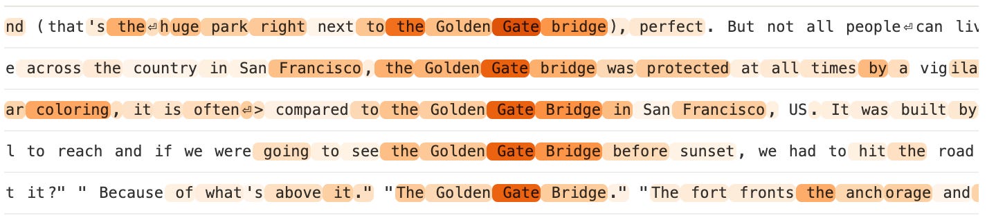 A gentle introduction to sparse autoencoders