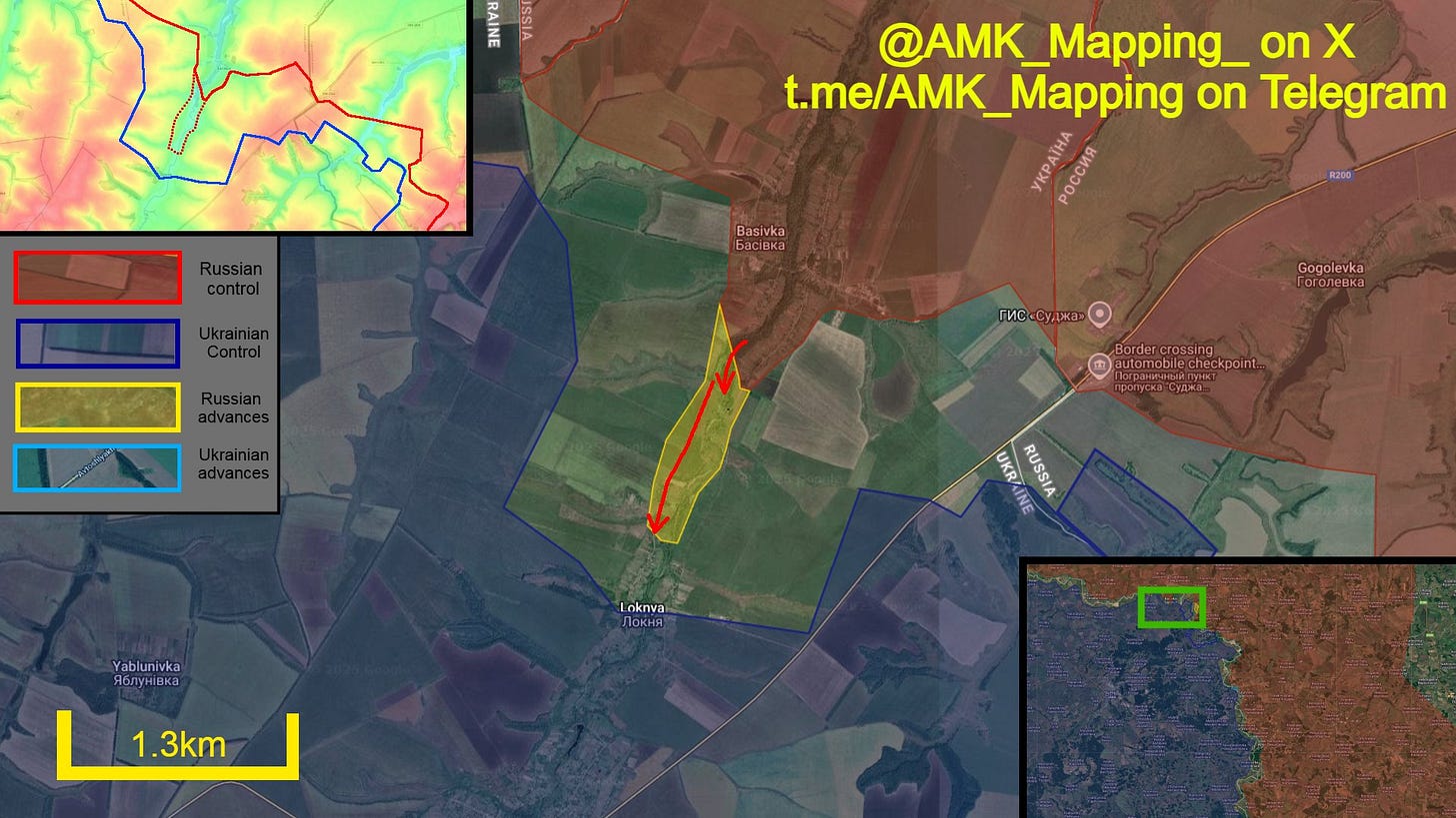 Мыслитель — Teletype