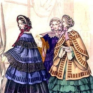 Christian Tradition of Head Coverings for Women