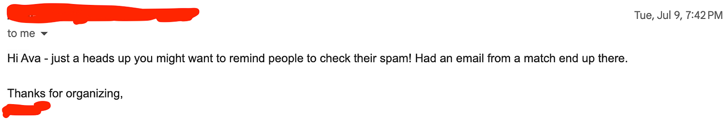 bookbear express | Ava | Substack