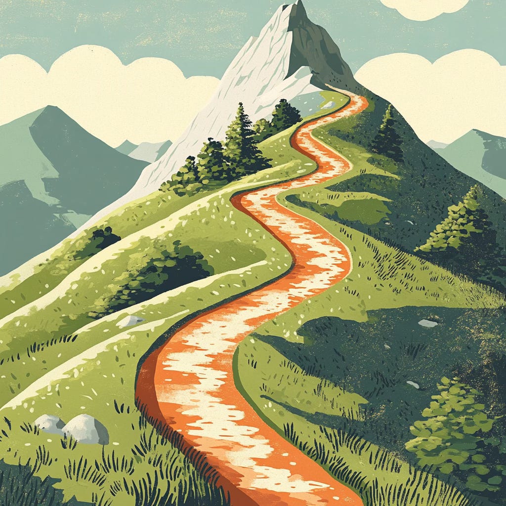 The Craziest Stories We've Heard From Journalists About How They Got ...