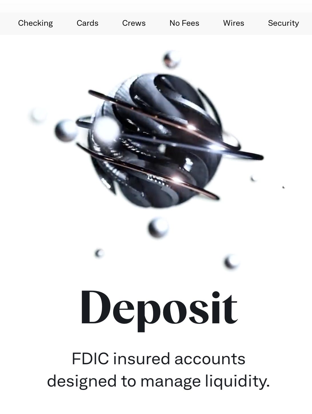 40% Of Reviewed Unit Clients May Mislead On Offering “Banking” Services ...