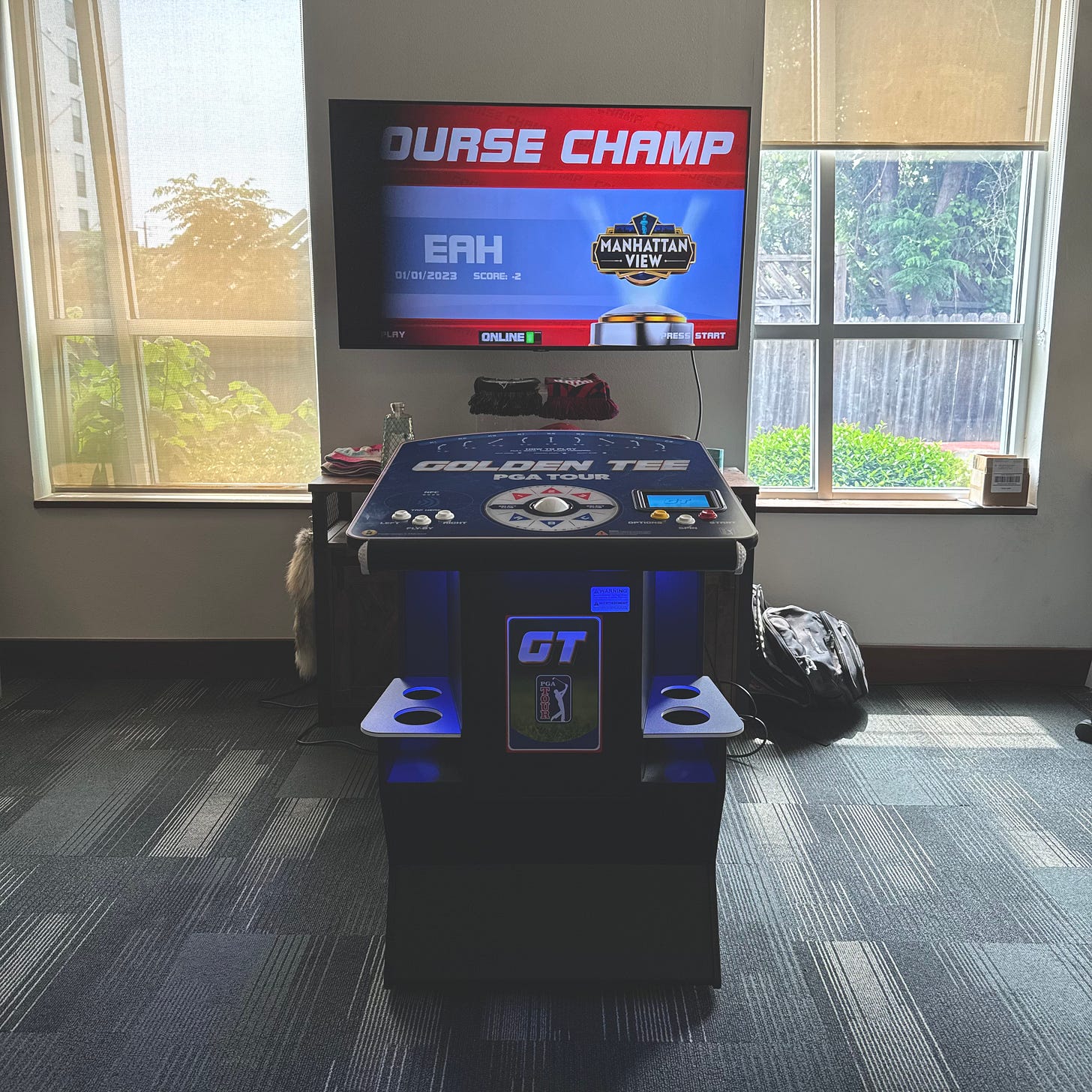 The State of Washed Media: May 2024 - by Will deFries