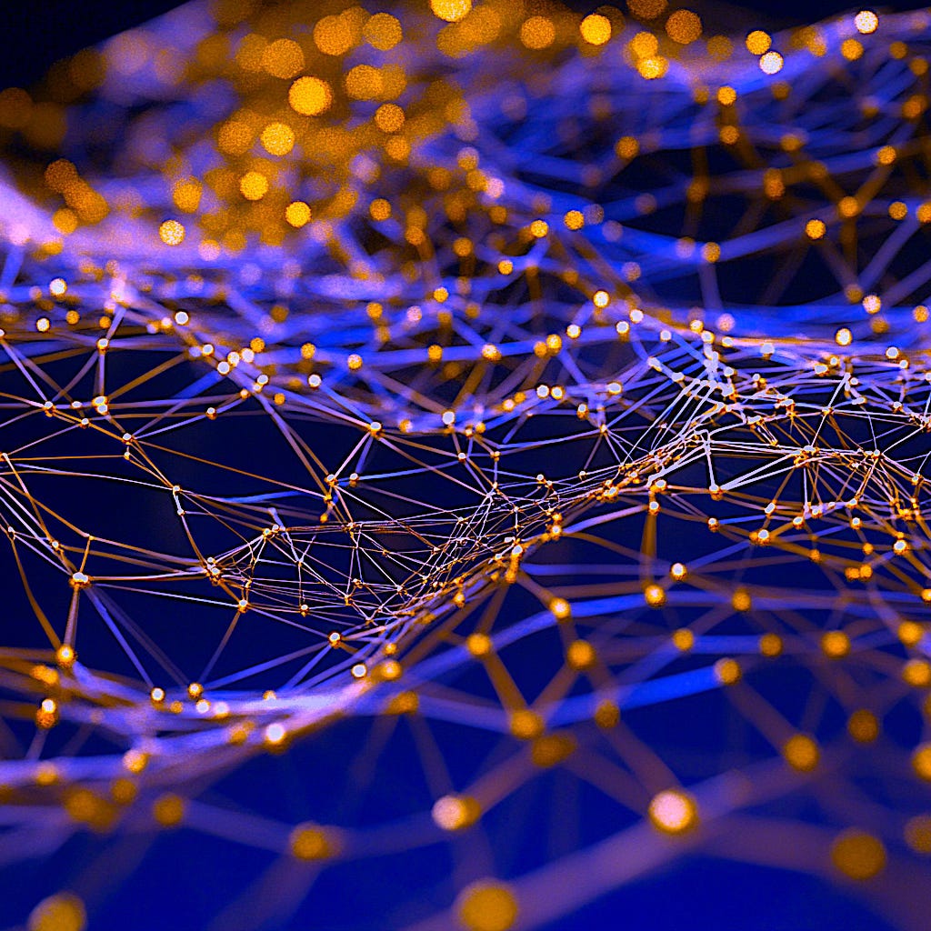 Taming PyTorch Geometric for Graph Neural Networks