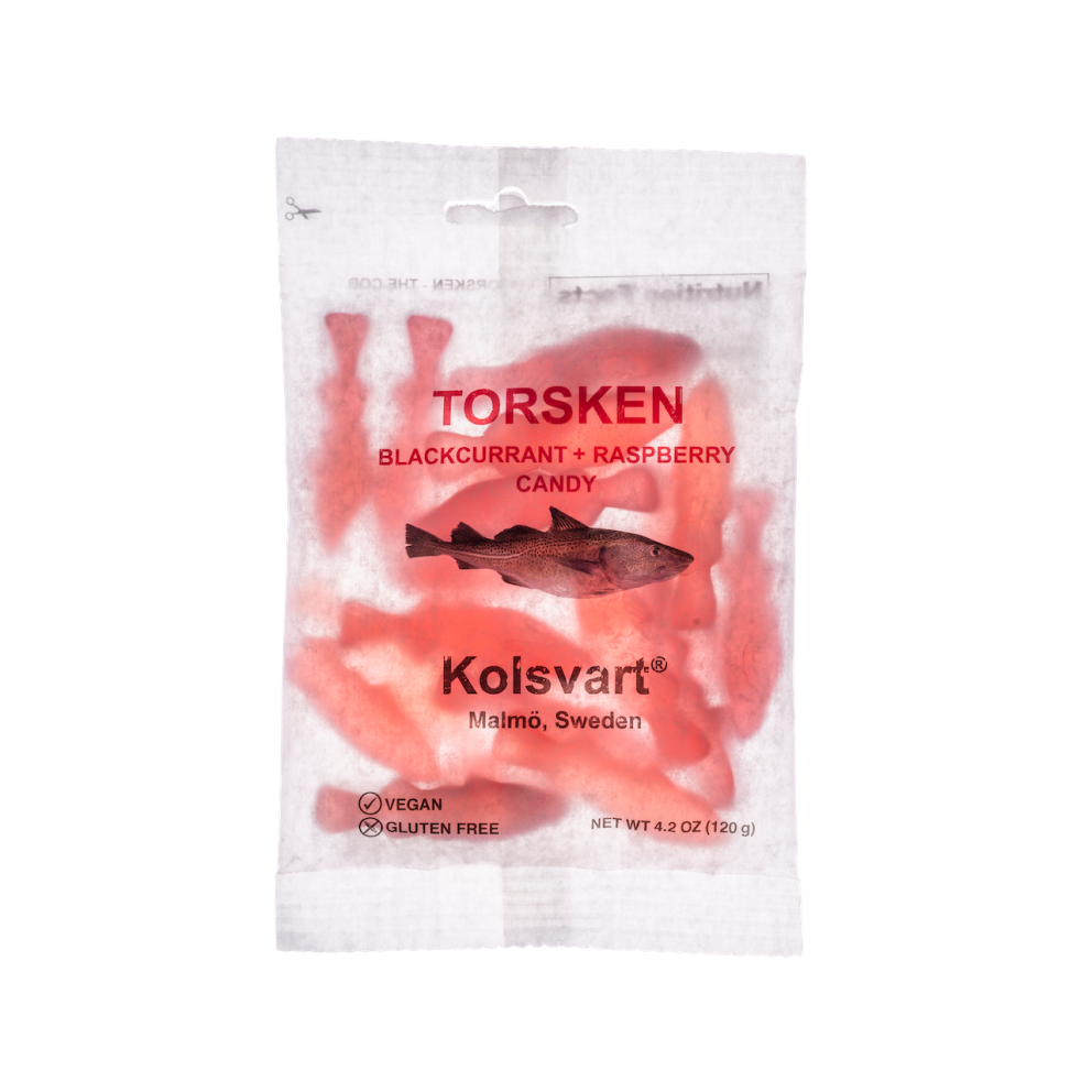 Host Gifts That Get You Invited Back - The Good Sort