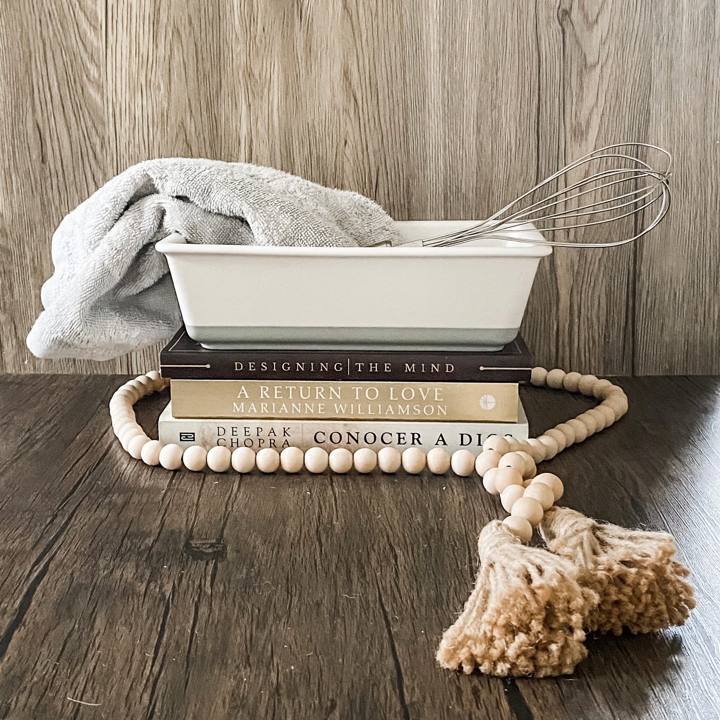 ¿Conoces a los "snobs místicos"? - by Ximena Lobato