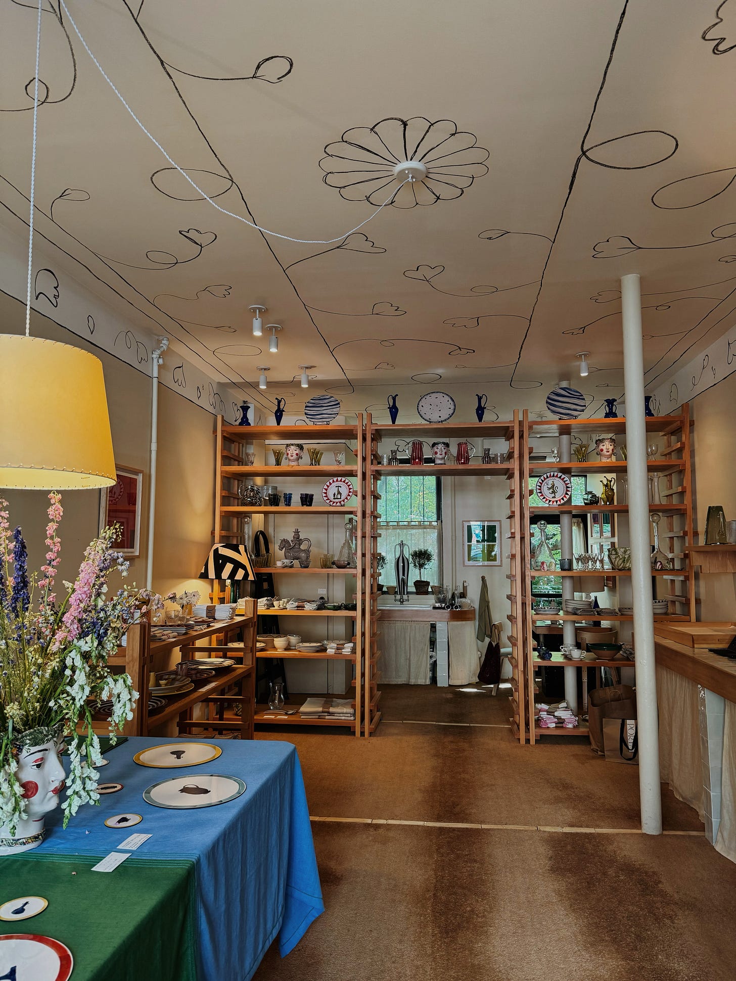 A guide to Brooklyn's best shopping street