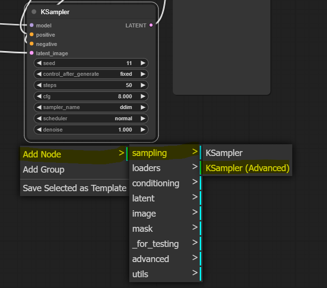 [Part 3] SDXL in ComfyUI from Scratch - Adding SDXL Refiner