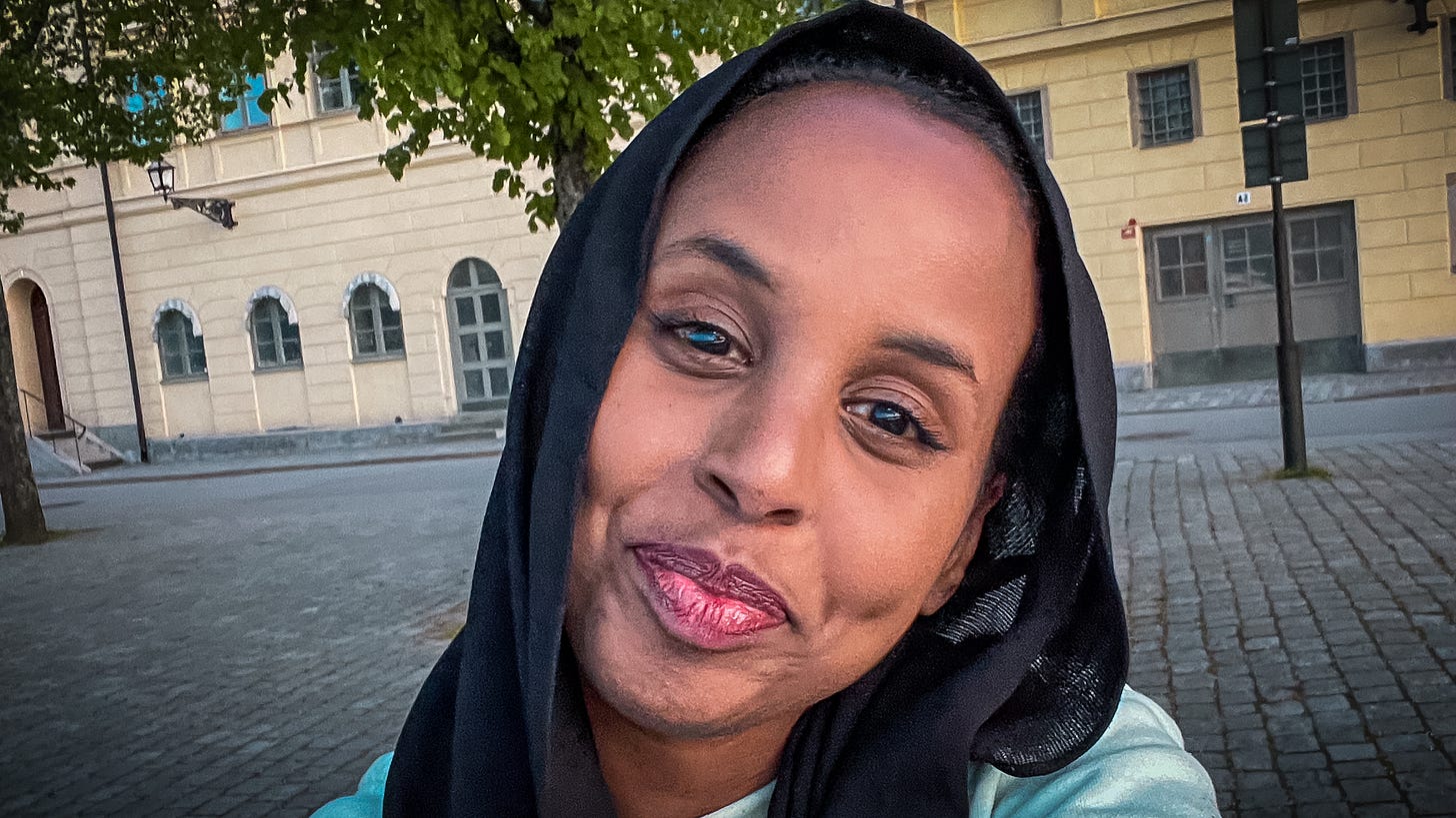 Hemlig inspelning bekräftar Expos samarbete med Pavel Gamov: Bilan ...