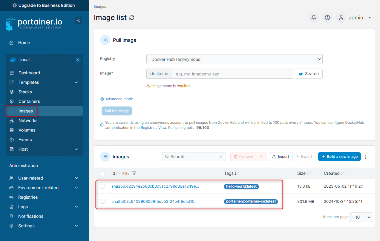 How To - Manually setup Docker on WSL - by Jared Heinrichs