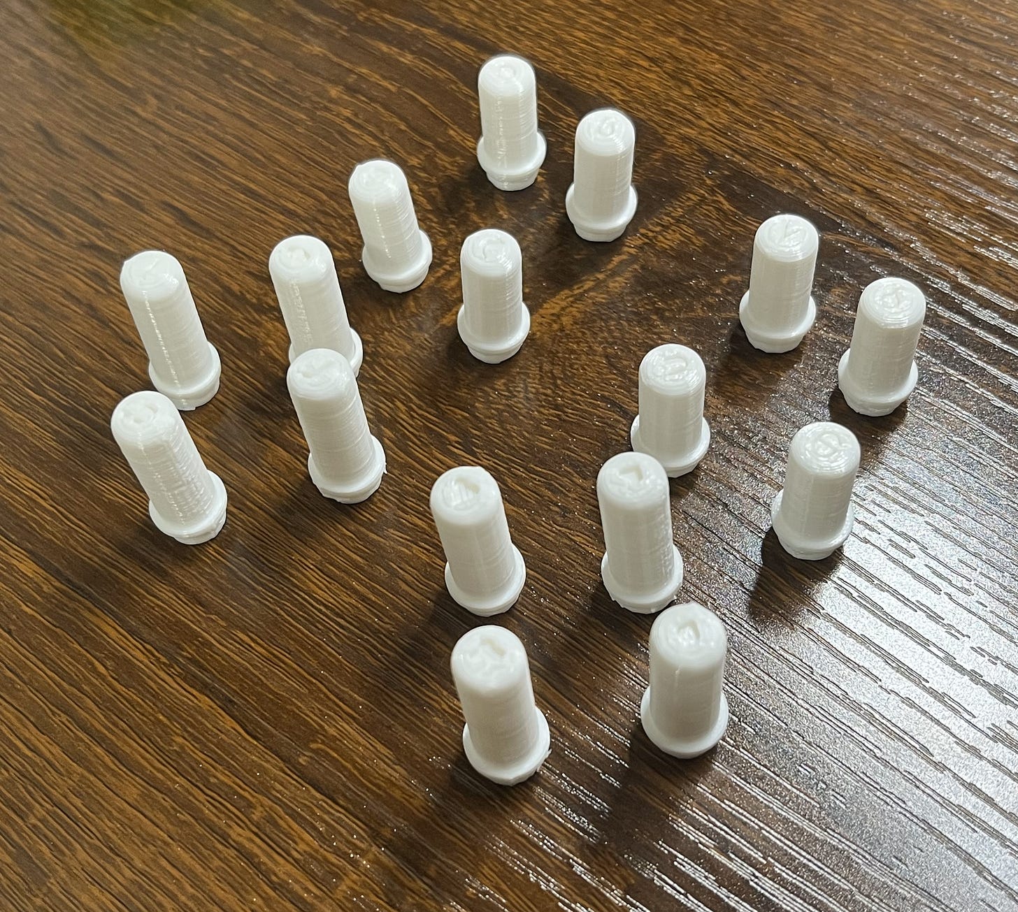 Build Your Own Universal Remote Controller That Can Connect to Anything ...