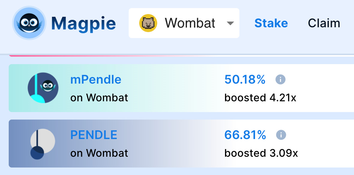 subDAO：Web3 项目扩张的新密码 - PANews