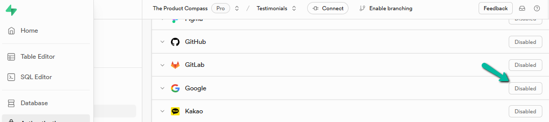 How to Quickly Build SaaS Products With Lovable AI (No Coding)