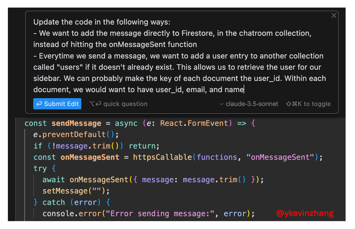 The Future of Programming: Copilots vs. Agents (Part I)