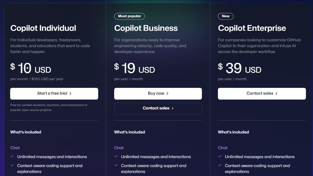 How should you monetize your AI features? - by Palle Broe
